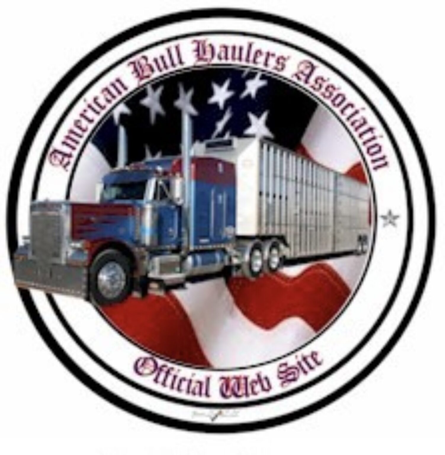 Bull Haulers 🐂 – American Bull Haulers Association